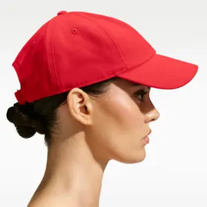Nike Skims Cap