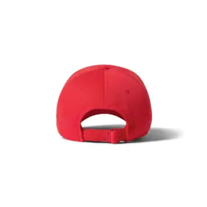 Nike Skims Cap