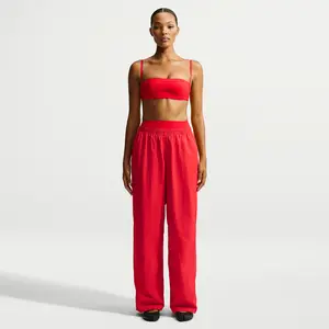 Nike Skims Matte Balconette Bra