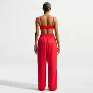 Nike Skims Matte Balconette Bra