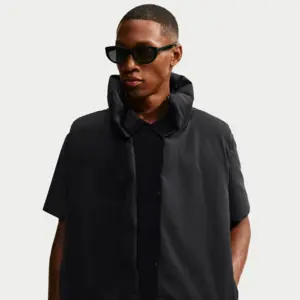 Nike 24.7 Outercalm Therma-fit Down-fill Vest