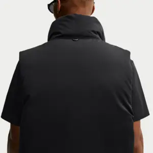 Nike 24.7 Outercalm Therma-fit Down-fill Vest