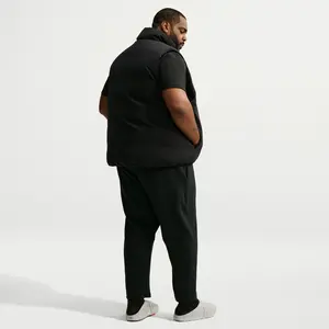 Nike 24.7 Outercalm Therma-fit Down-fill Vest