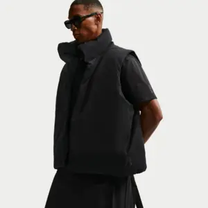 Nike 24.7 Outercalm Therma-fit Down-fill Vest