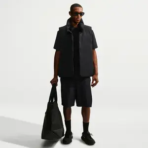 Nike 24.7 Outercalm Therma-fit Down-fill Vest