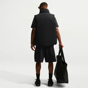 Nike 24.7 Outercalm Therma-fit Down-fill Vest