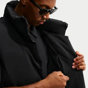 Nike 24.7 Outercalm Therma-fit Down-fill Vest