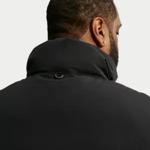 Nike 24.7 Outercalm Therma-fit Down-fill Vest