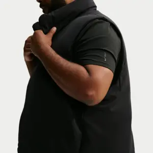 Nike 24.7 Outercalm Therma-fit Down-fill Vest