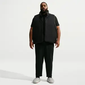 Nike 24.7 Outercalm Therma-fit Down-fill Vest