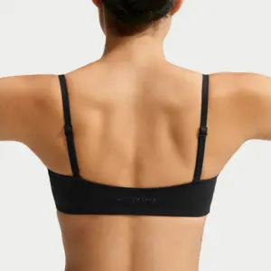Nike Skims Matte Balconette Bra