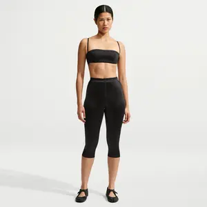 Nike Skims Matte Balconette Bra