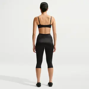 Nike Skims Matte Balconette Bra