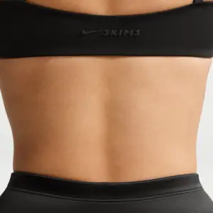 Nike Skims Matte Balconette Bra