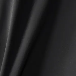 Nike Skims Matte Balconette Bra