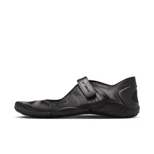 Nike Skims Rift Satin Shoes