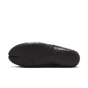 Nike Skims Rift Satin Shoes