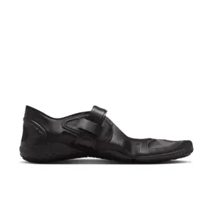 Nike Skims Rift Satin Shoes