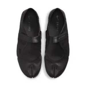 Nike Skims Rift Satin Shoes