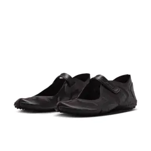 Nike Skims Rift Satin Shoes