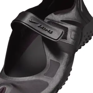 Nike Skims Rift Satin Shoes