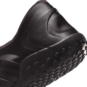 Nike Skims Rift Satin Shoes