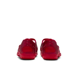 Nike Skims Rift Satin Shoes