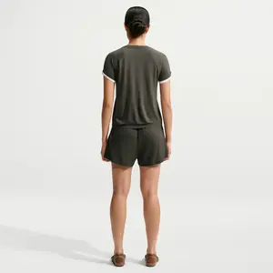 Nike Skims Stretch Knit 5" Shorts