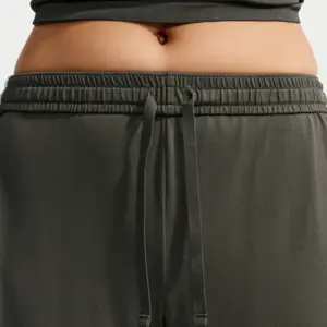 Nike Skims Stretch Knit 5" Shorts