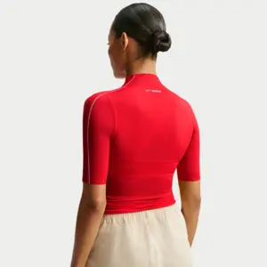 Nike Skims Weightless Short-sleeve T-shirt