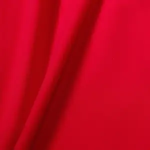 Nike Skims Weightless Mock-neck Long-sleeve Top