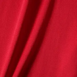 Nike Skims Stretch Knit Oversized Wide-leg Pants