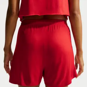 Nike Skims Stretch Knit 5" Shorts