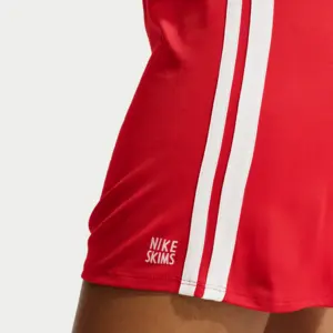 Nike Skims Stretch Knit 5" Shorts