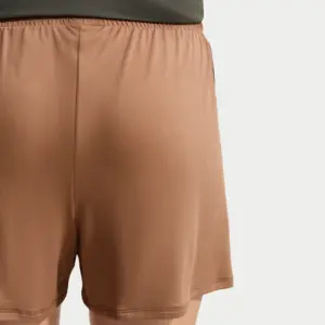 Nike Skims Stretch Knit 5" Shorts