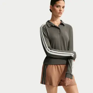 Nike Skims Stretch Knit 5" Shorts
