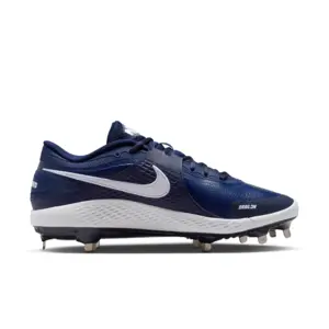Nike Diamond Gamer Mtl Baseball Shoes