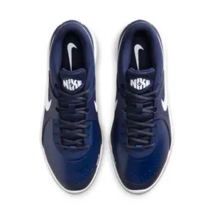Nike Diamond Gamer Mtl Baseball Shoes