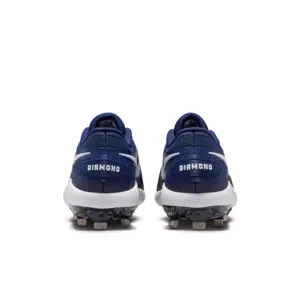 Nike Diamond Gamer Mtl Baseball Shoes