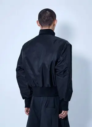 ENTIRE STUDIOS Echo Bomber Jacket
