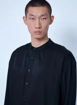 ENTIRE STUDIOS Underlay Shirt