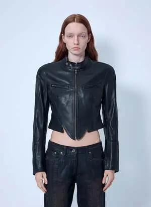 KNWLS Claw Jacket