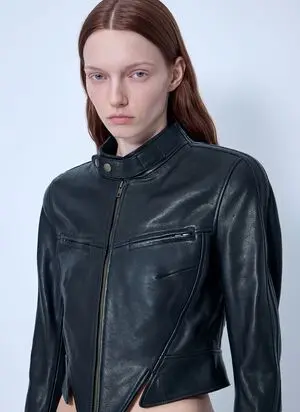 KNWLS Claw Jacket