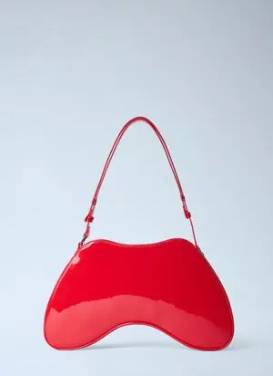 DIESEL® Play Shoulder Bag