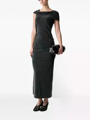 Stine Goya Embellished Cocktail Dresses