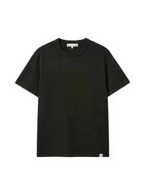 MERZ B. SCHWANEN Jersey T-shirt