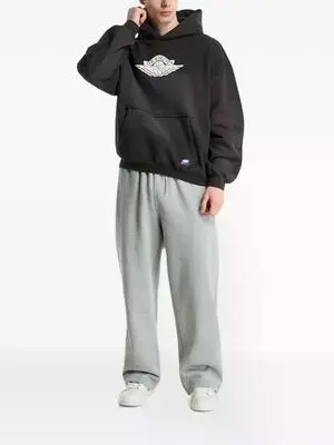 JORDAN Flight Wings Hoodie