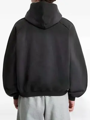JORDAN Flight Wings Hoodie