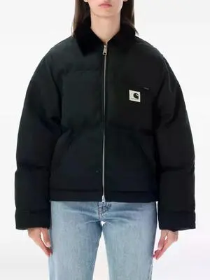 Carhartt Work In Progress Raymond Jacket