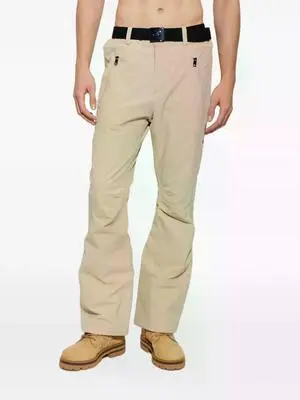 Bogner Thore-t Belted Ski Pants